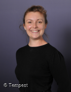 New Haw Community School - Staff