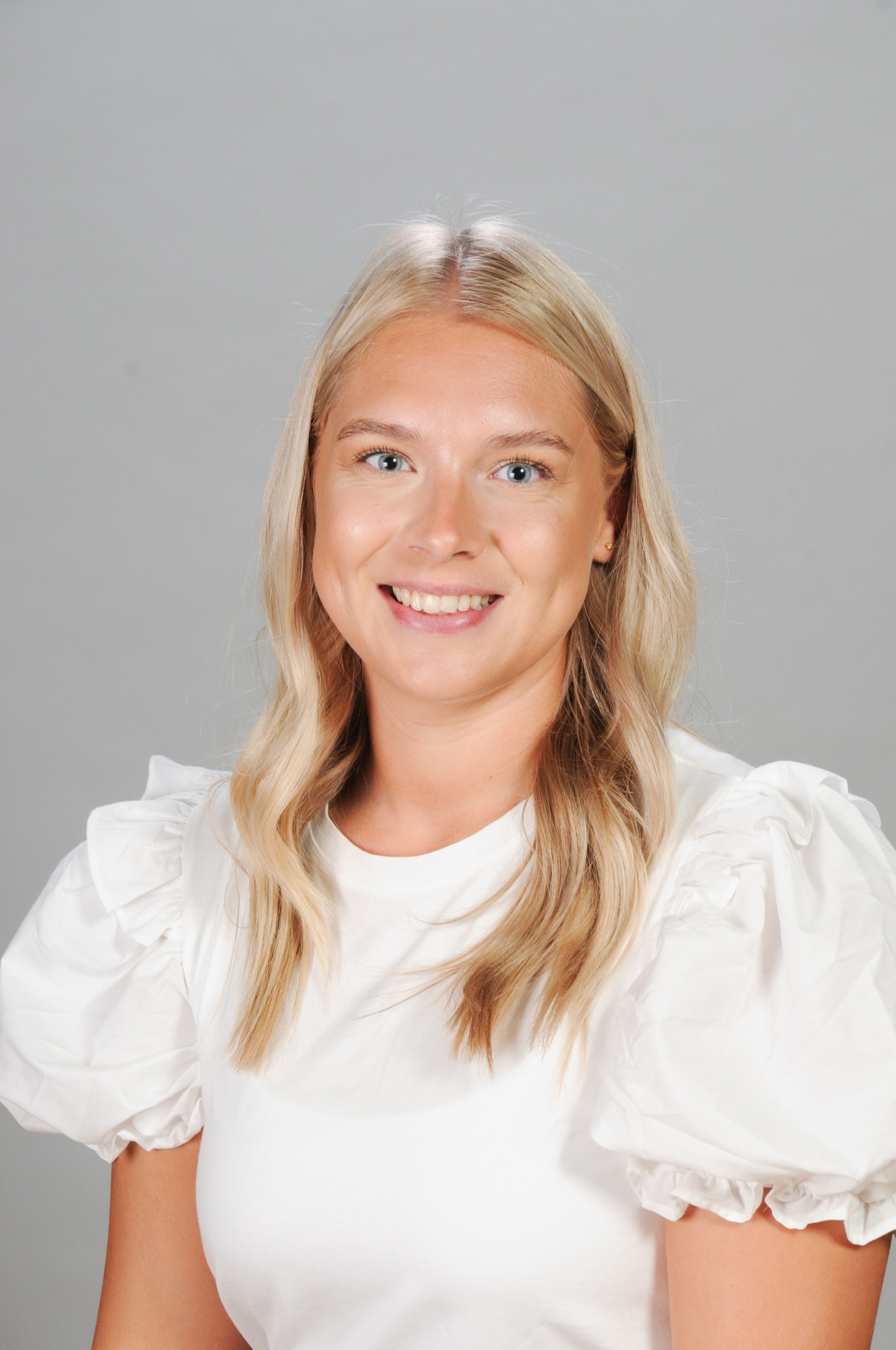 New Haw Community School - Staff